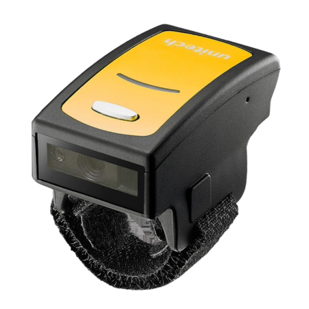 UNITECH MS622 – Tagger Shop