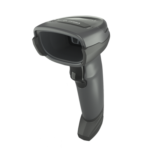 Scanner Zebra DS4608 scanner Zebra – Tagger Shop