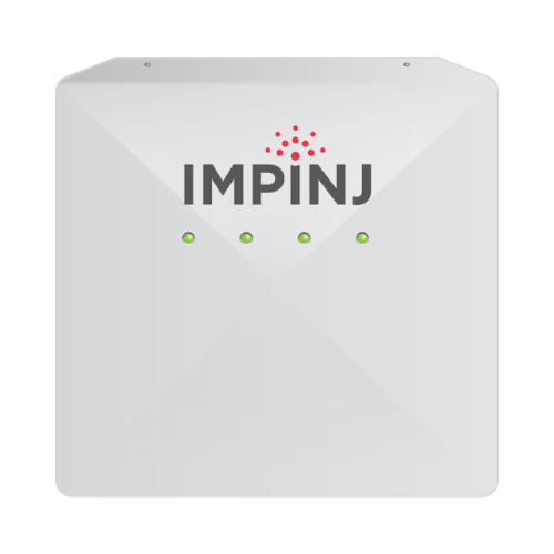 Impinj xArray – Tagger Shop